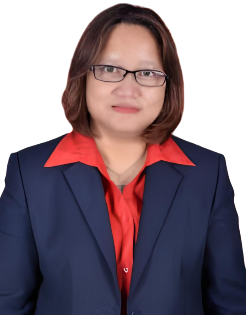 Tim Kami – LSP PDP INDONESIA