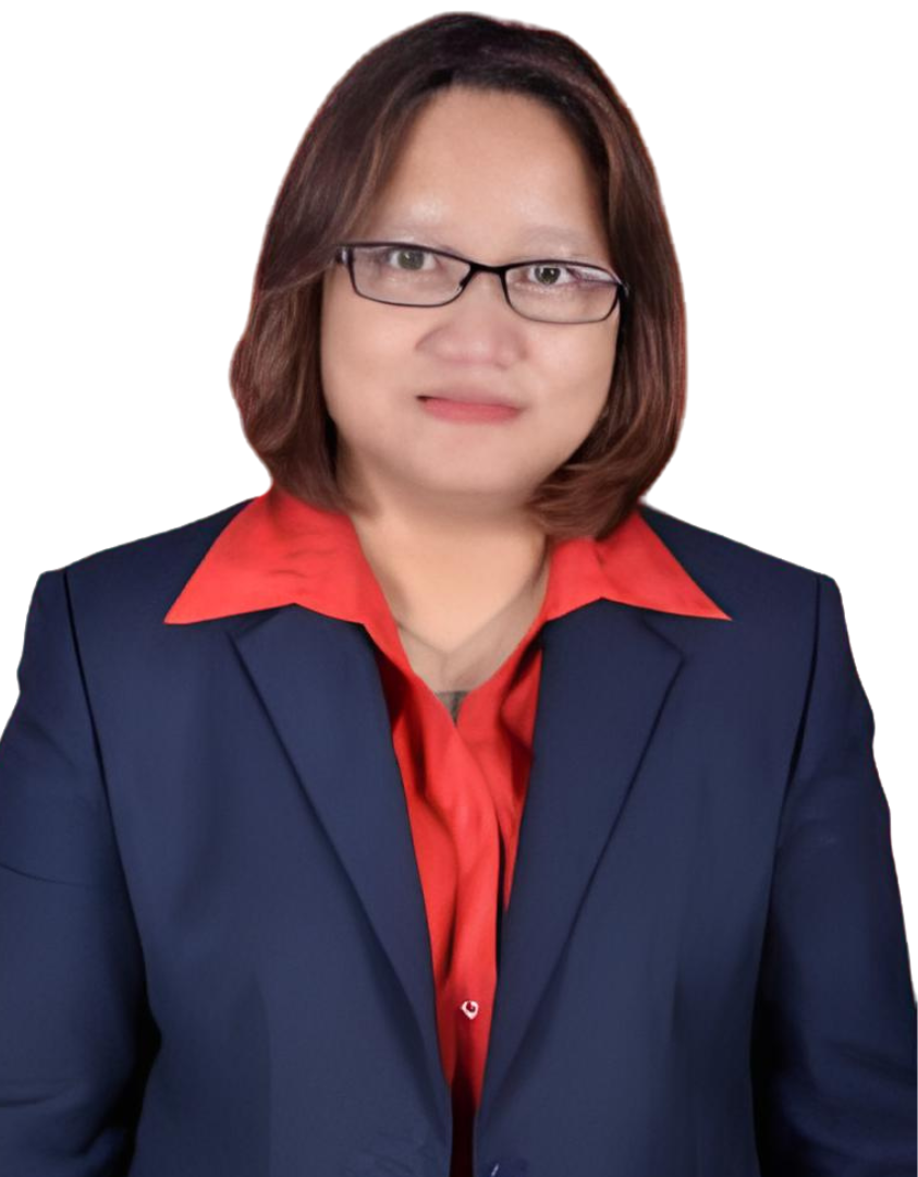 Tim Kami – LSP PDP INDONESIA