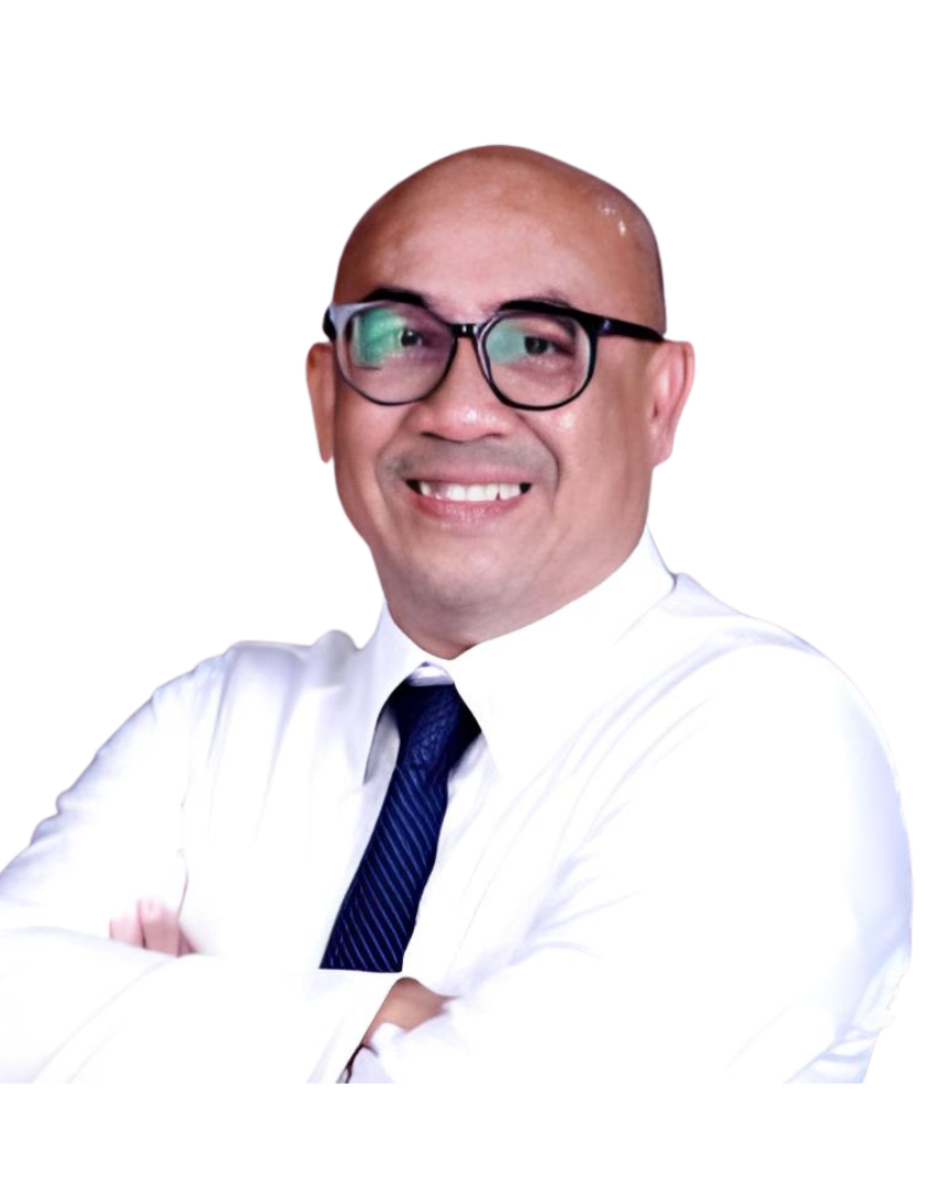 Tim Kami – LSP PDP INDONESIA