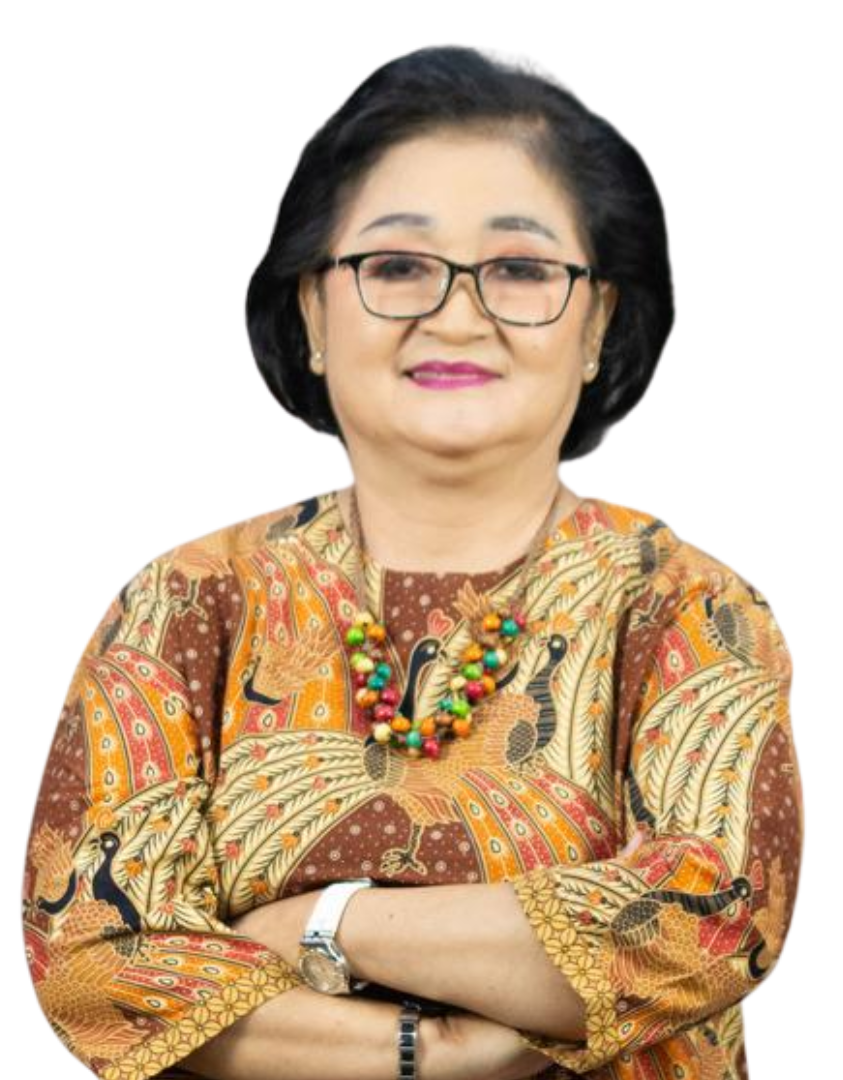 Tim Kami – LSP PDP INDONESIA